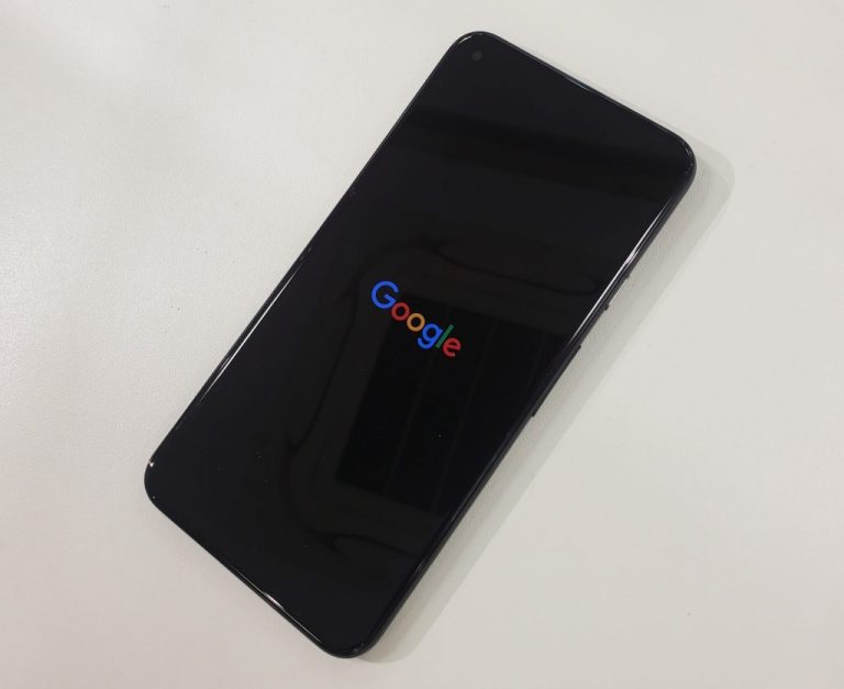 Androidで再起動を繰り返す、起動エラーについて。 | iCracked 修理スタッフブログ