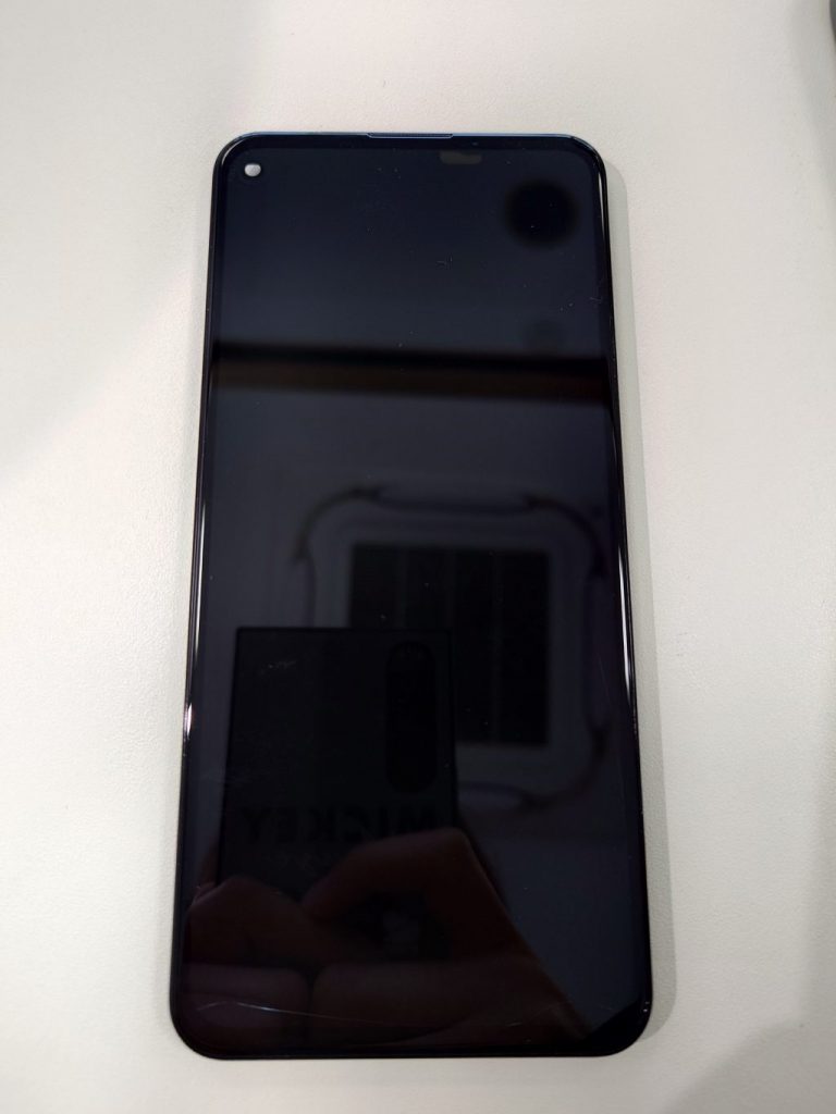 Pixel 5aで電源が入らない、文鎮化してしまった場合の対処方法 | iCracked 修理スタッフブログ